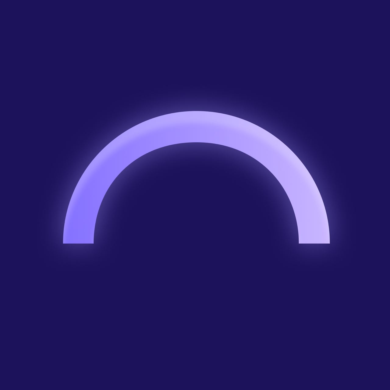 iZUMi.finance